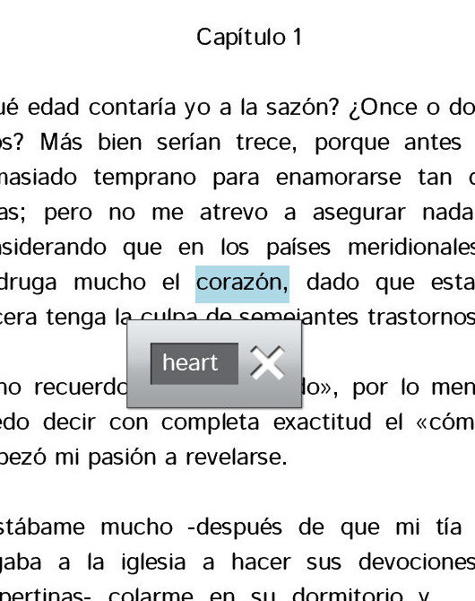 Movable Tech Read Spanish Movable Tech Read Spanish
